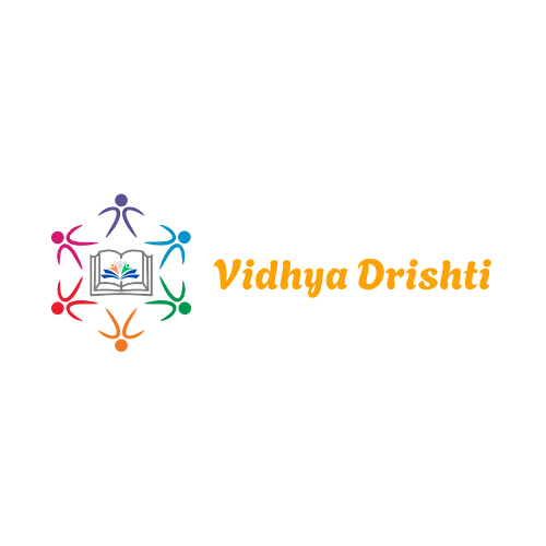 Vidhya Dhristi